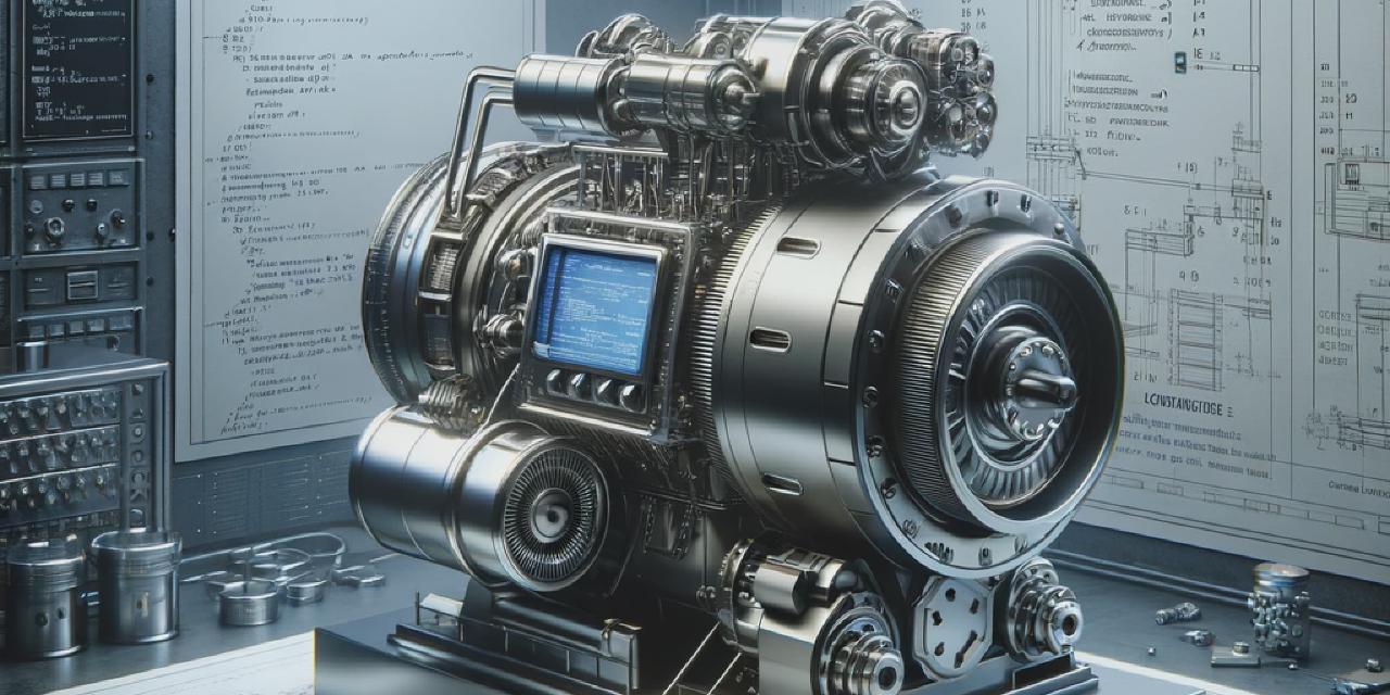 WE CODE NOW - Understanding Generators in PHP: Benefits, Use Cases, and ... WE CODE NOW - Understanding Generators in PHP: Benefits, Use Cases, and ...