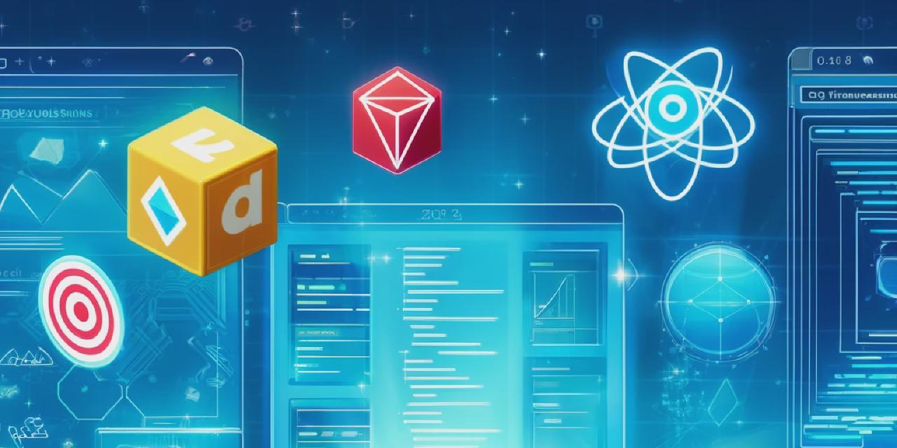 WE CODE NOW - Optimizing Web Performance: Best Practices WE CODE NOW - Optimizing Web Performance: Best Practices